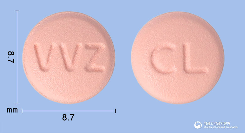 비보존클로피도그렐정75mg | 국내의약뉴스 | 학술센터 | 킴스온라인